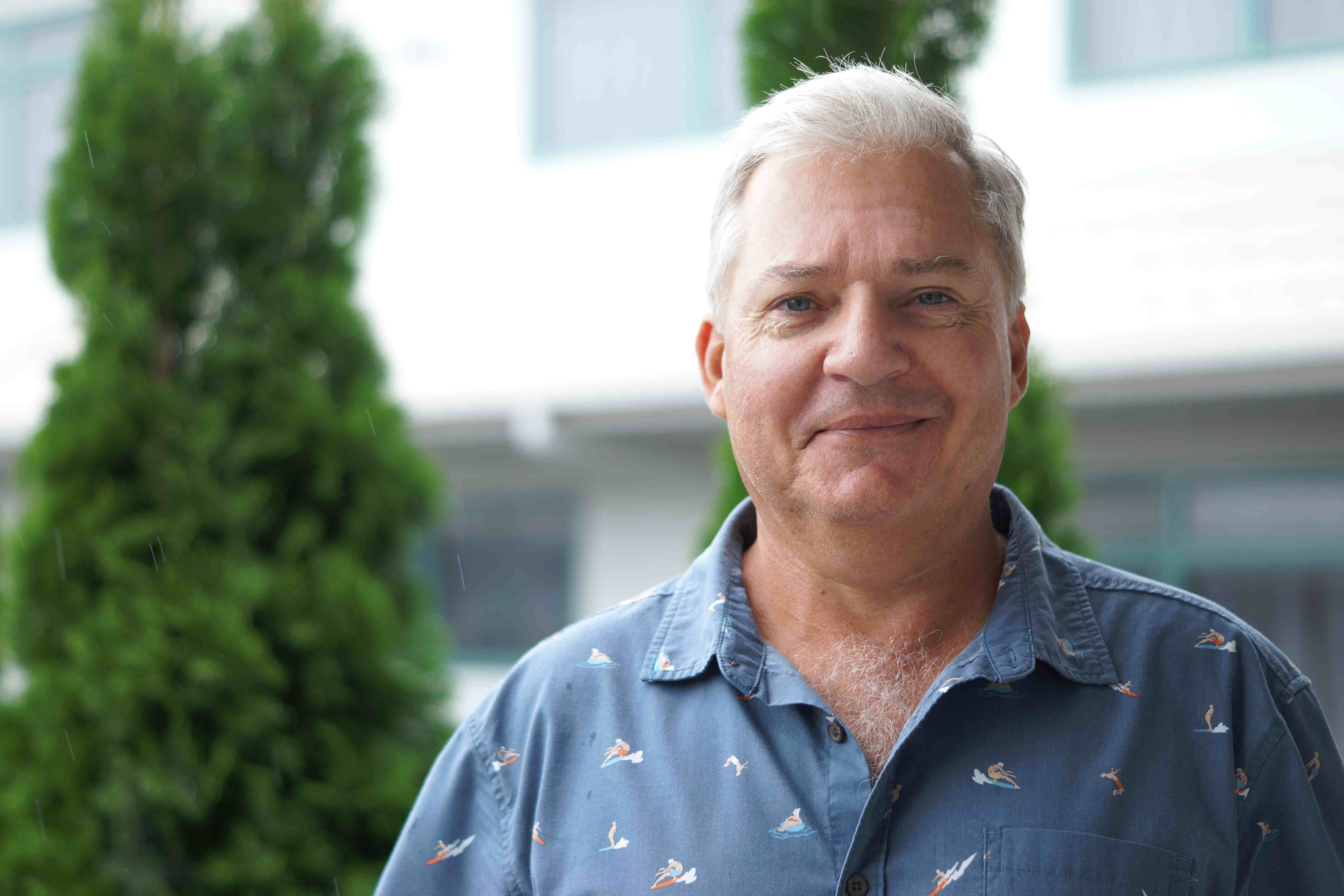 South Island Dairy Event - SIDE > Event Details > Workshop Speakers